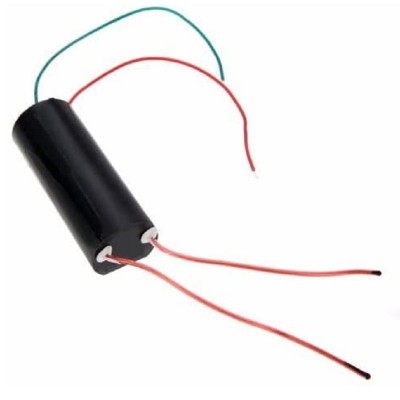 400KV Step Up Power Module buy online at Best Price and Quality in ...