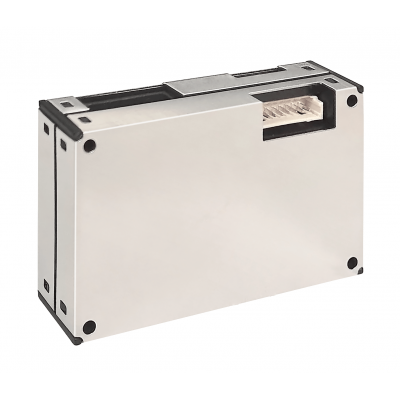 APM10 Laser Particle Detection Sensor buy online at Best Price and ...