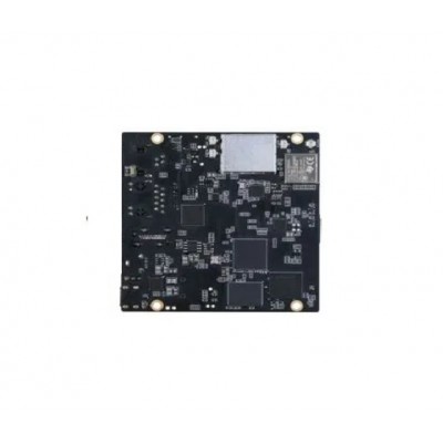Beagleplay Board, AM6254, WL1807, CC1352P74T0RGZR, ARM Cortex-A53, Cortex-M4 buy online at Low ...