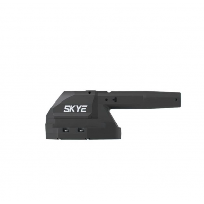 CUAV SKYE Air Speed Sensor buy online at Low Price in India - ElectroPi.in