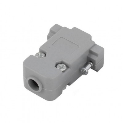 DB9 Connector Cover buy online at Best Price and Quality in India ...