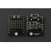 DFRobot Beetle ESP32 C3 (RISC-V Core Development Board) buy online at Low Price in India ...