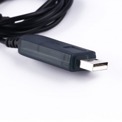 FlySky Data Line Cable Access Wiring Connector for T6 i6 FS-i6 FS-T6 ...