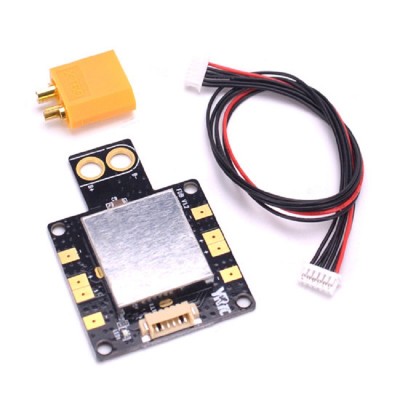 Mini Pixhawk 2.4.8 and Power Module buy online at Low Price in India ...