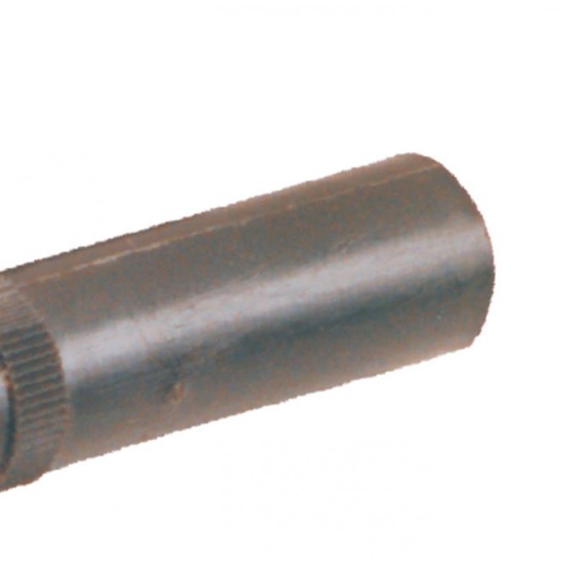 MX Auto Antenna Extension Female Socket Connector (MX-880) buy online ...