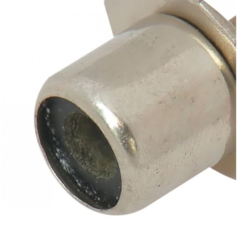 MX RCA Connector Vertical PCB Mounting (MX-511) buy online at Best ...