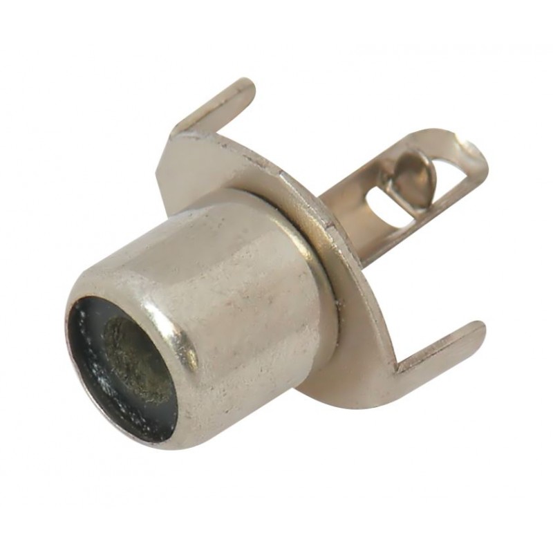 MX RCA Connector Vertical PCB Mounting (MX-511) buy online at Best ...