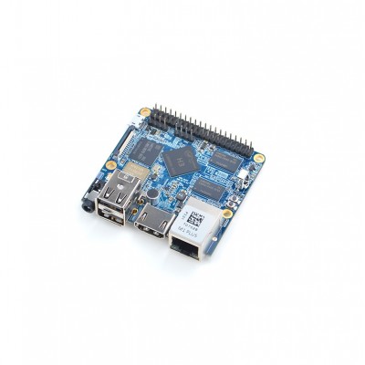 NanoPi M1 Plus Bare Board buy online at Low Price in India - ElectroPi.in