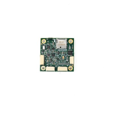 Omni Mini Autopilot Drone Flight Controller Made in India buy online at ...