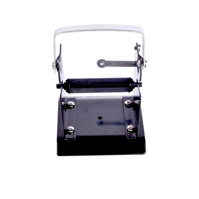 Soldron Solder Wire Dispenser buy online at Best Price and Quality in ...