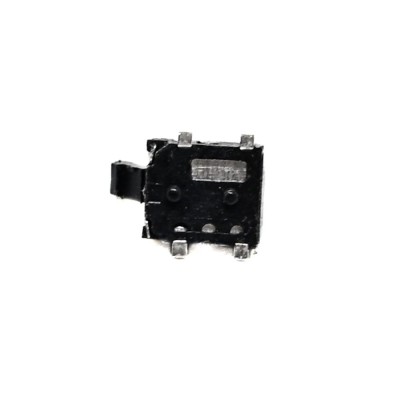 TM-1201-A-XKB-50mA 12V Single Pole Double Throw (SPDT) Detection Switch ...